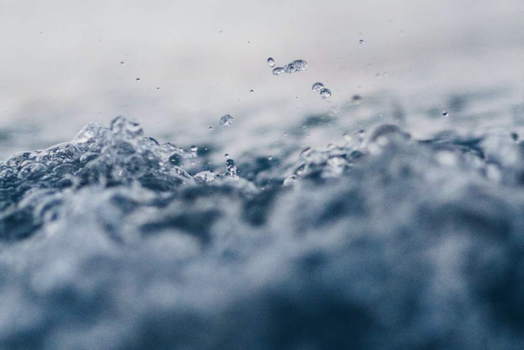 La disponibilità di acqua in Italia è destinata a diminuire del 40% ...