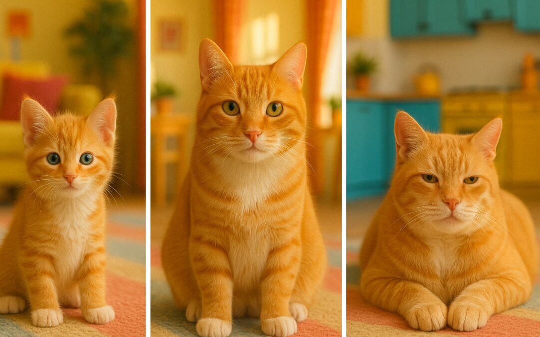 Kale: tutte le proprietà del cavolo riccio | Managaia