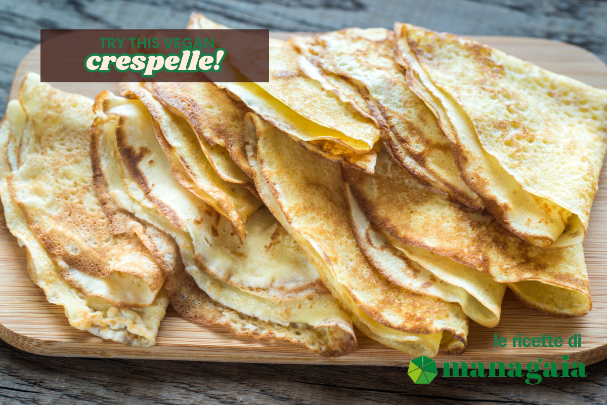 crespelle-vegane-1.png