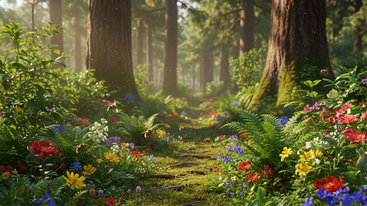 Iscriviti alla newsletter